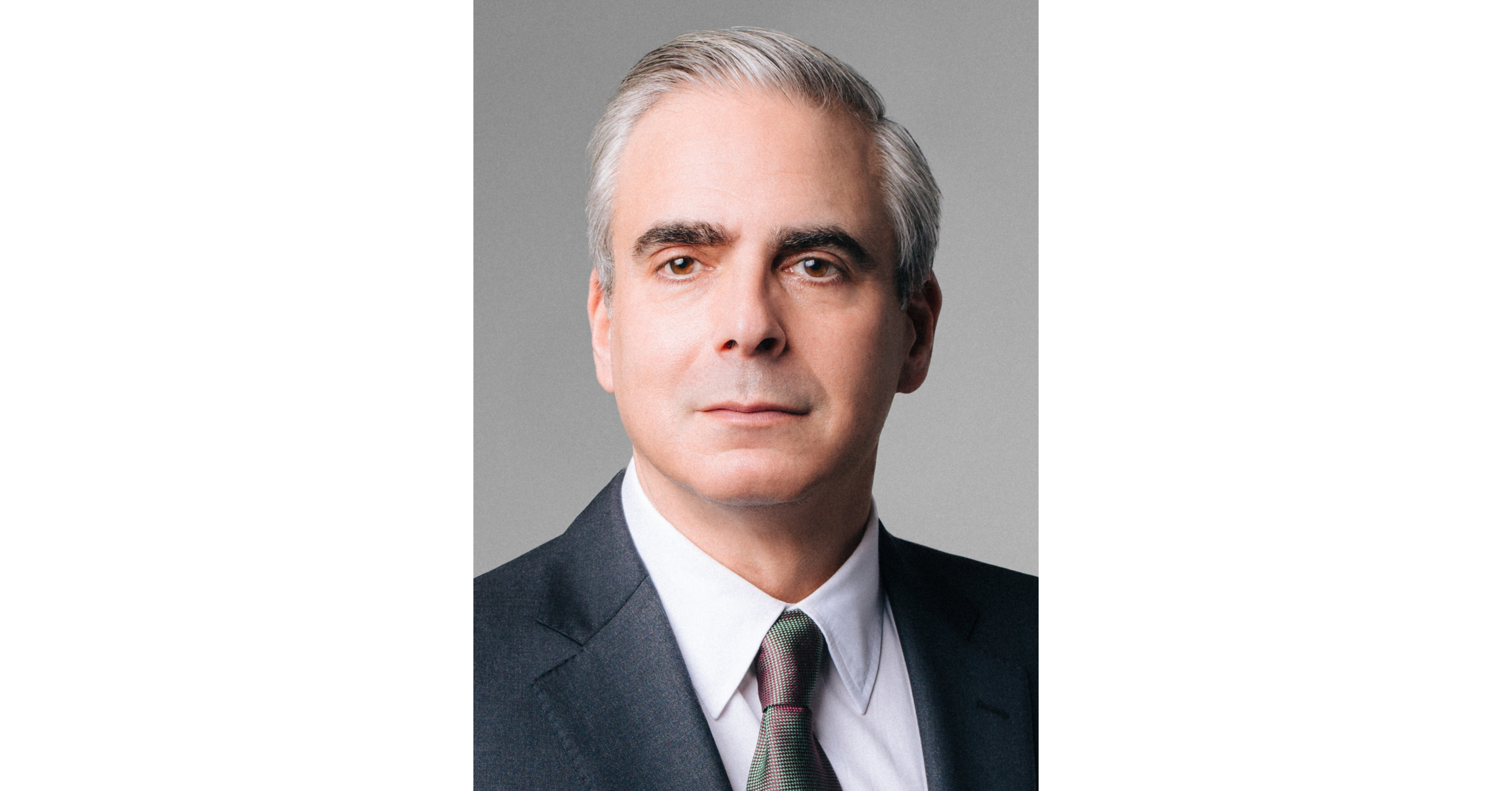 Metropolitan Partners Group Hires Adam Goodfriend As Managing Director