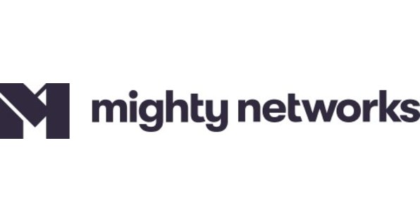 Mighty Networks Raises $50M Equity Round to Build the Creator Economy ...