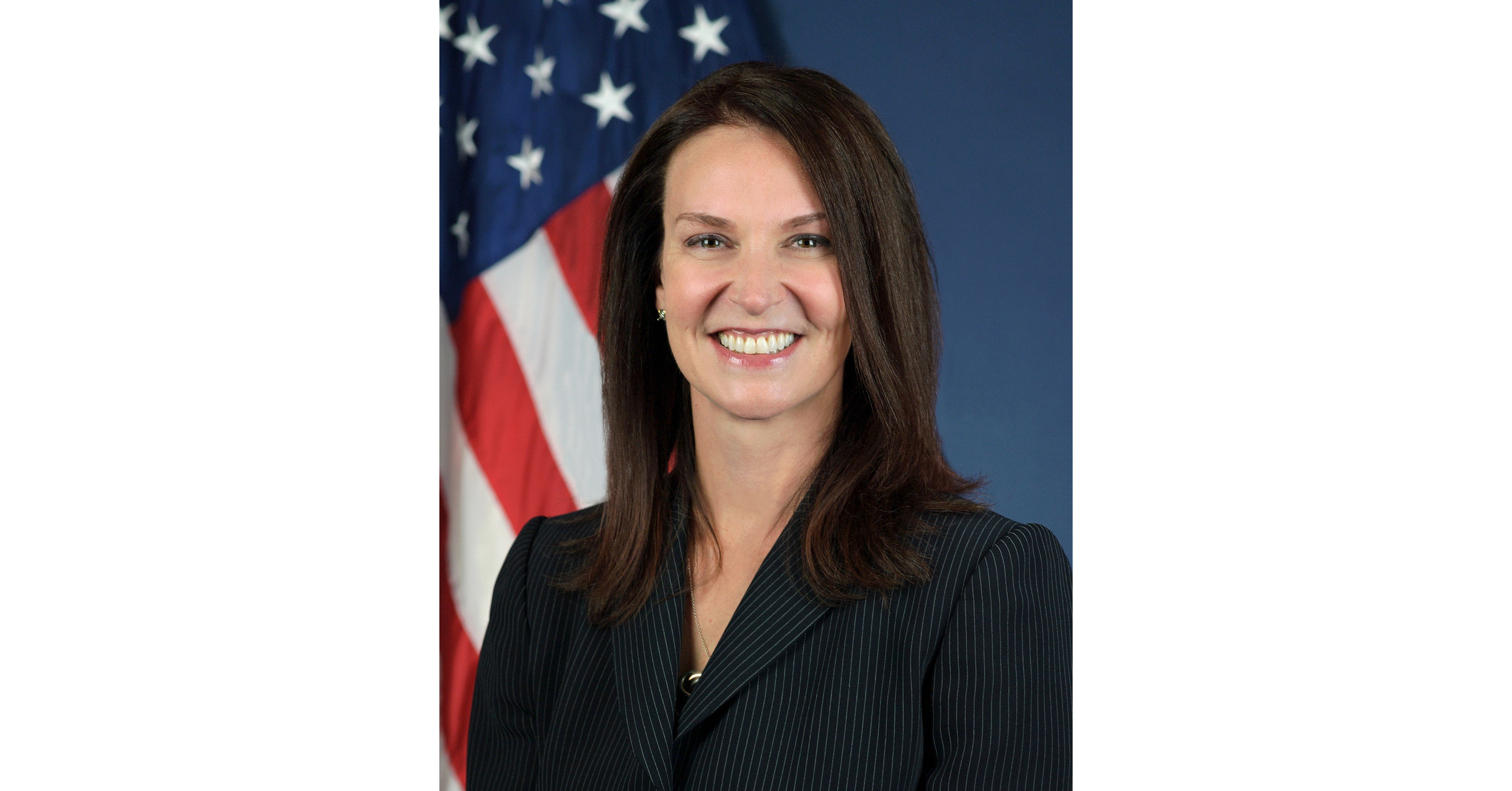 Kensington Capital Acquisition Corp. II Announces Appointment of Nicole ...