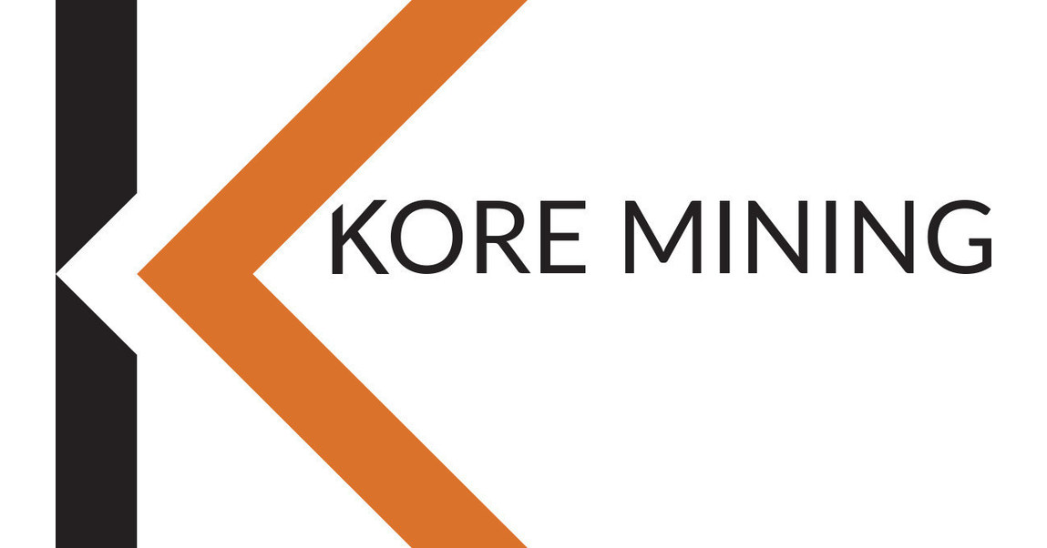 KORE Mining Advances Exploration Drill Permitting at Imperial Gold Project