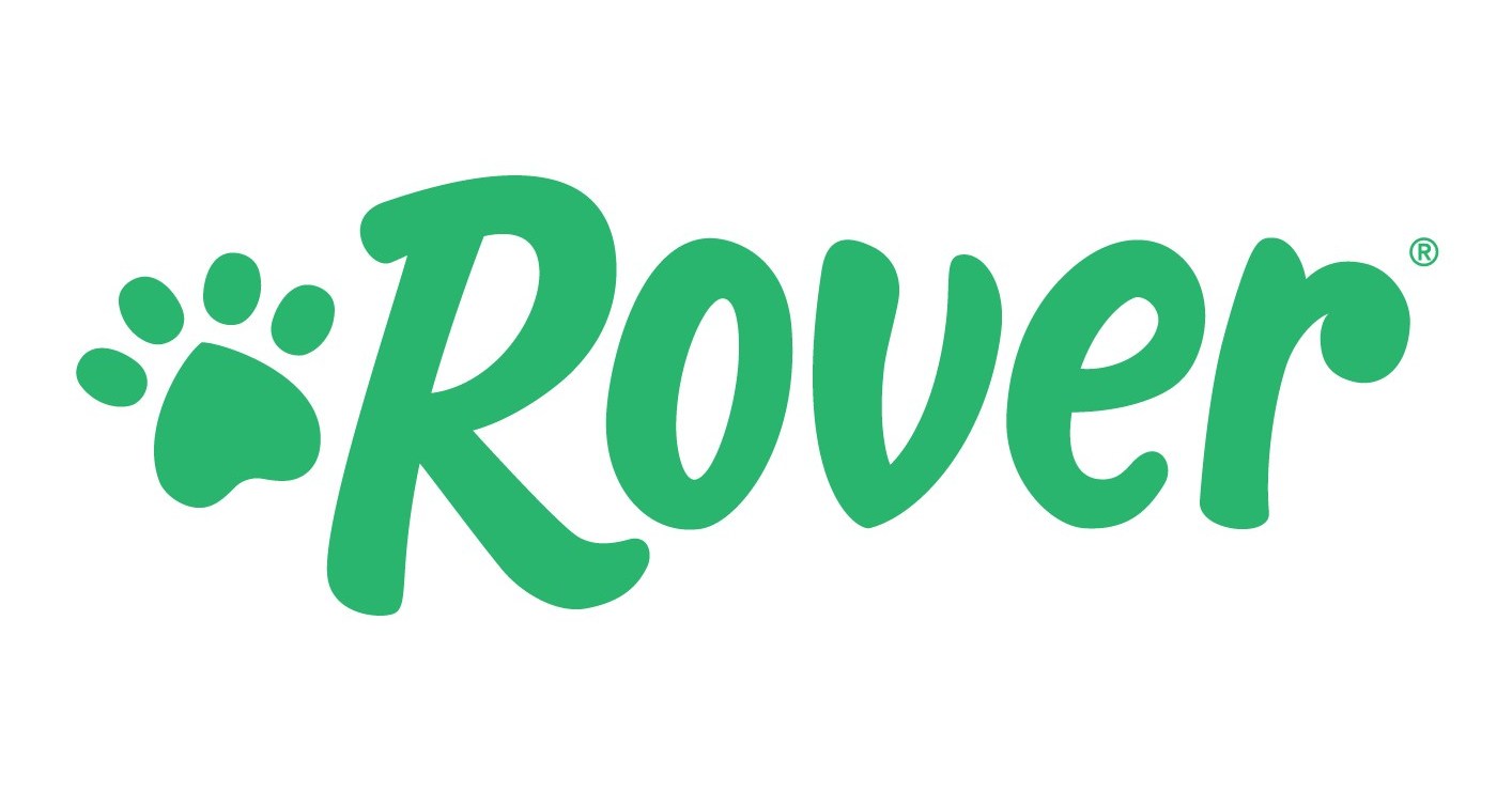 rover-reports-strong-first-quarter-data-showing-signs-of-rapid