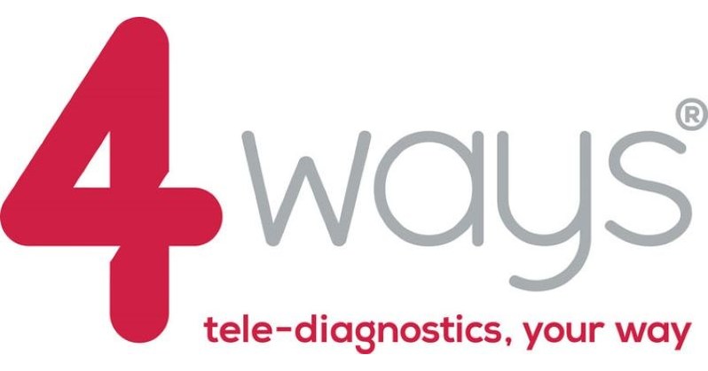 4ways Healthcare embraces cutting edge AI Diagnostics-Aid Tools from Aidoc