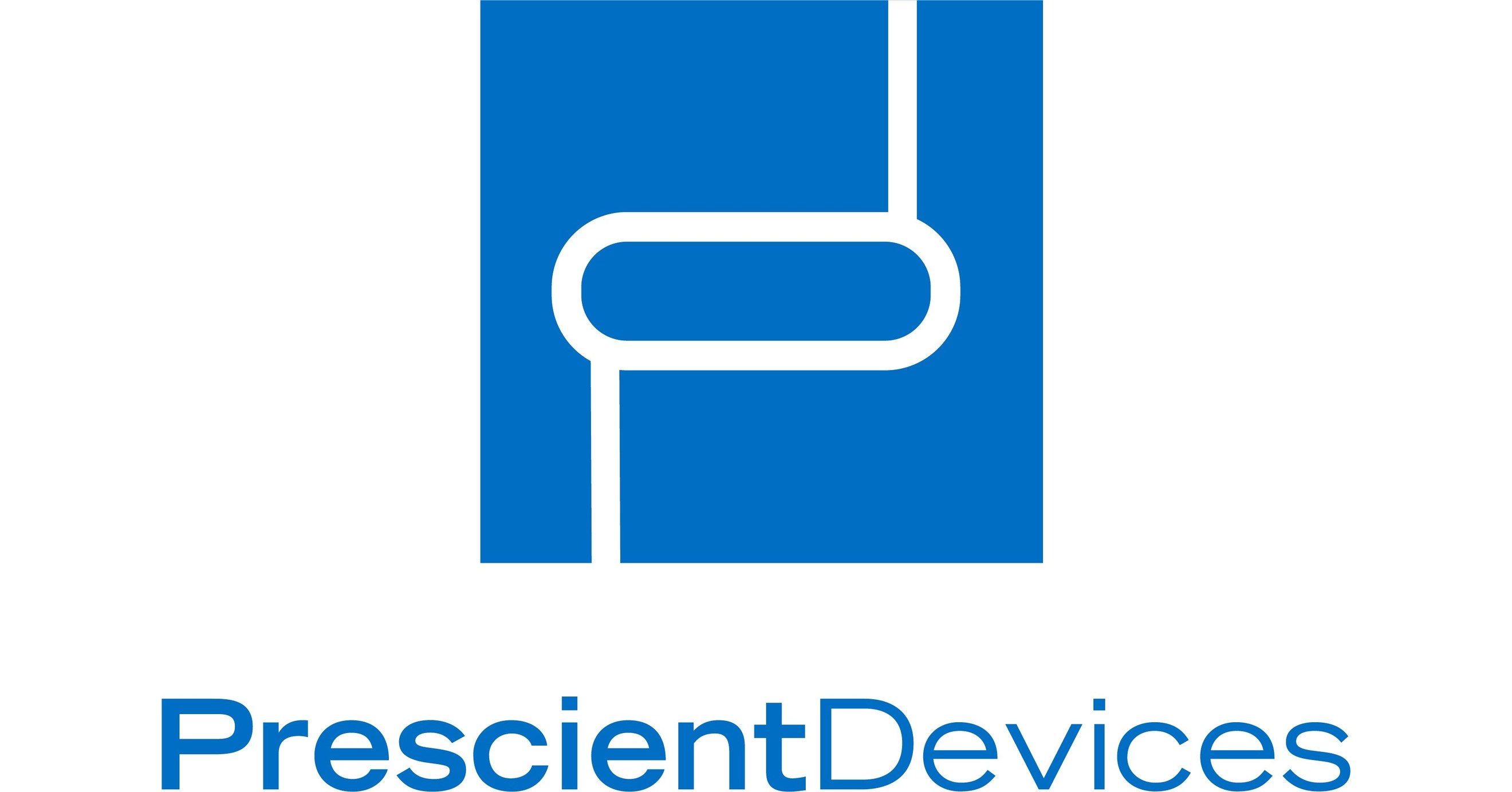 Prescient Devices Announces Integration with The Bosch Rexroth ctrlX ...