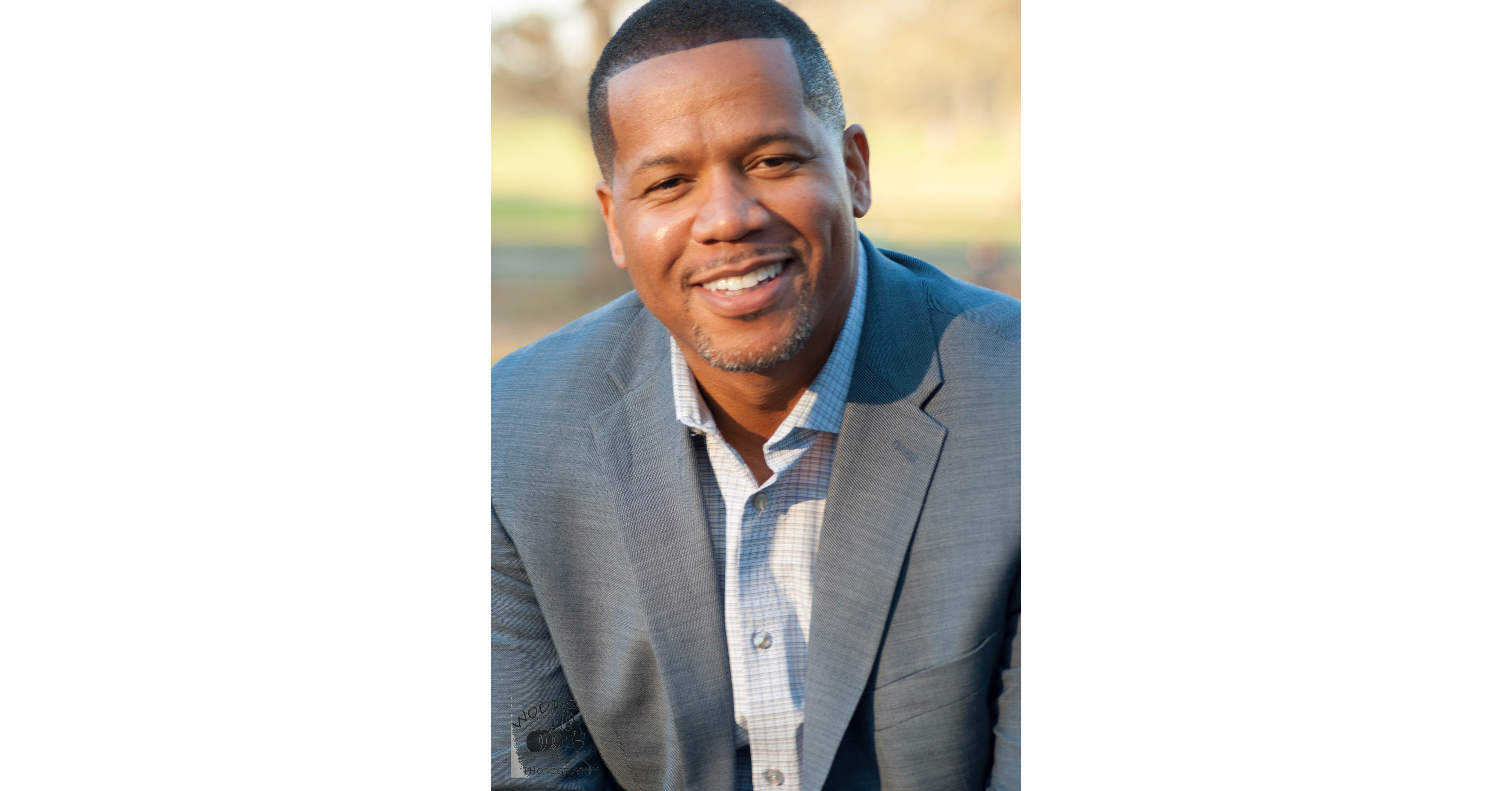 Author Mark A. Davis Guides Readers to Their Destiny with Burning the Boat