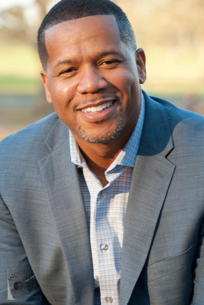 Author Mark A. Davis Guides Readers to Their Destiny with Burning the Boat