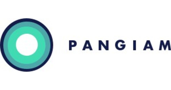 Ha McNeill Joins Pangiam as CEO of Strategic Consulting