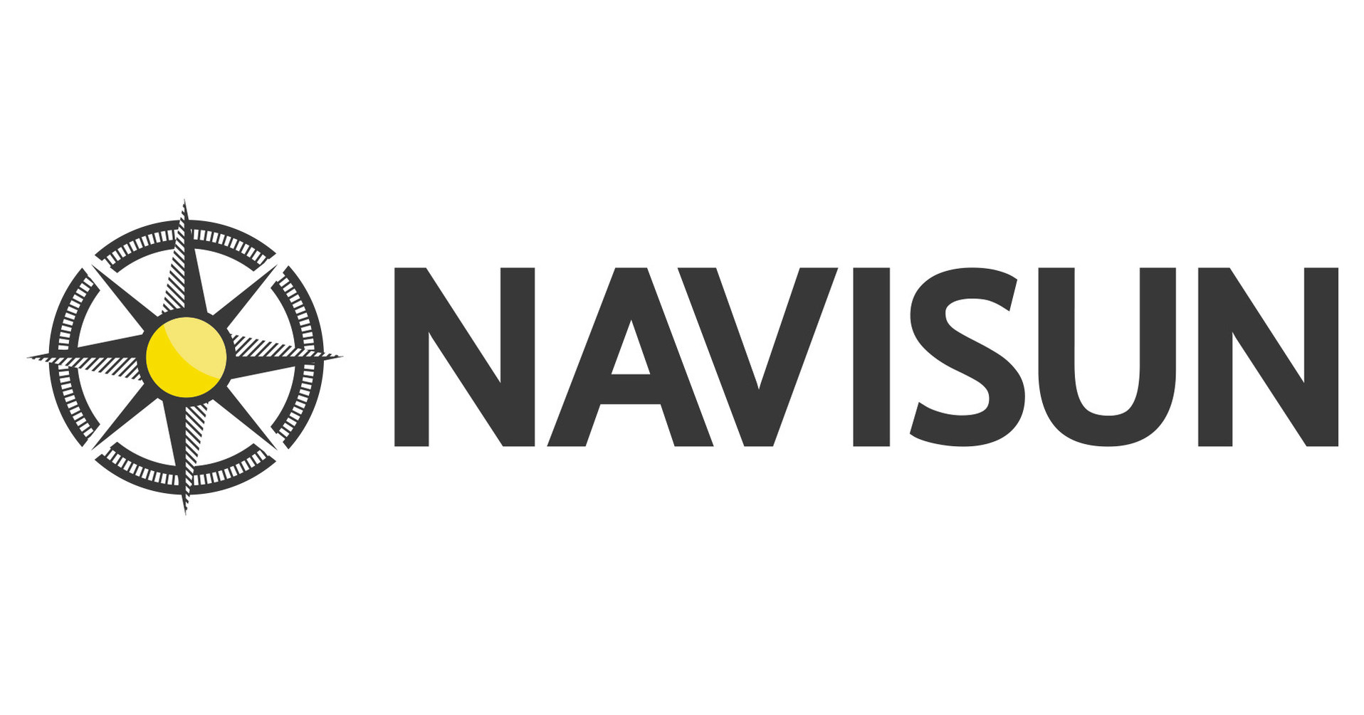 Navisun Advances its Solar Power Portfolio with Two Projects in ...