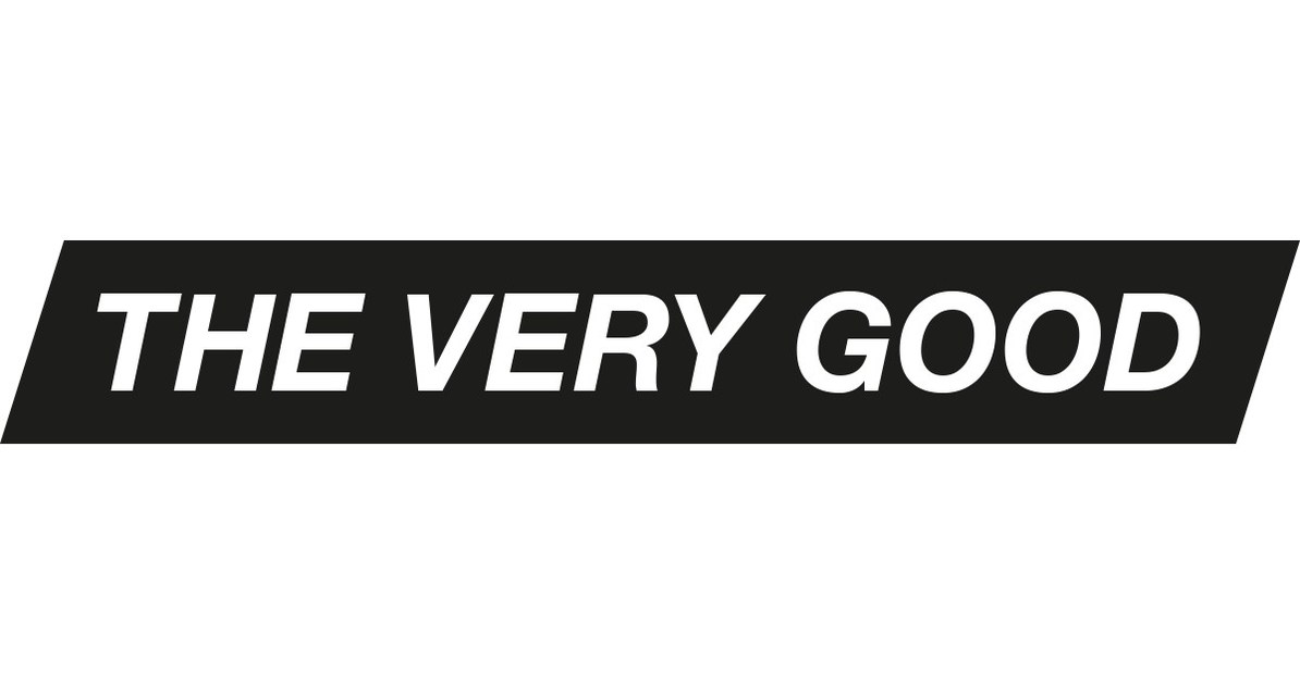 Sony Music Publishing Announces Partnership with The Very Good