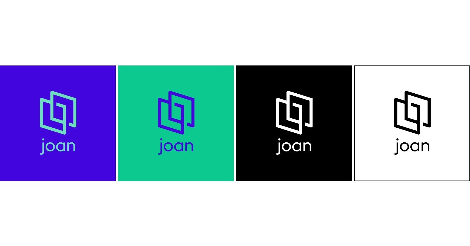 Joan Sets Gold Standard for Workplace Safety and Administration ...