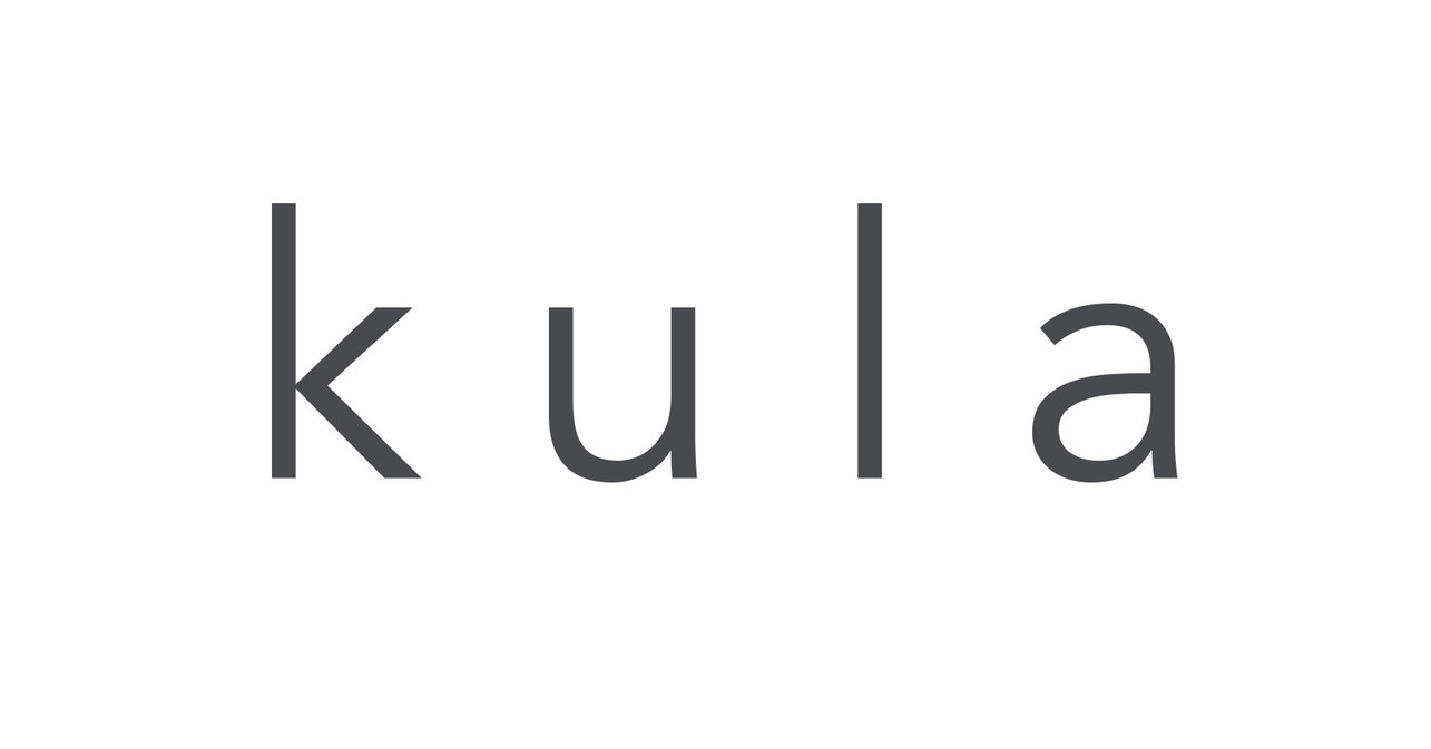 Kula Shaker Logo
