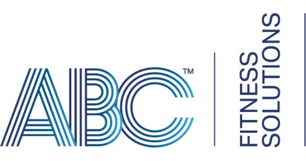 ABC Fitness Solutions Helps Fitness Clubs Redefine In-Club and On-Demand Digital Member Services ...