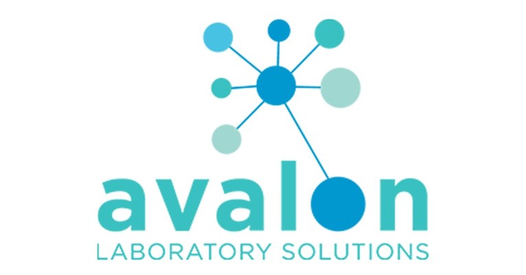 COVID-19 Tests At Avalon Laboratory Solutions Include Screening For All ...