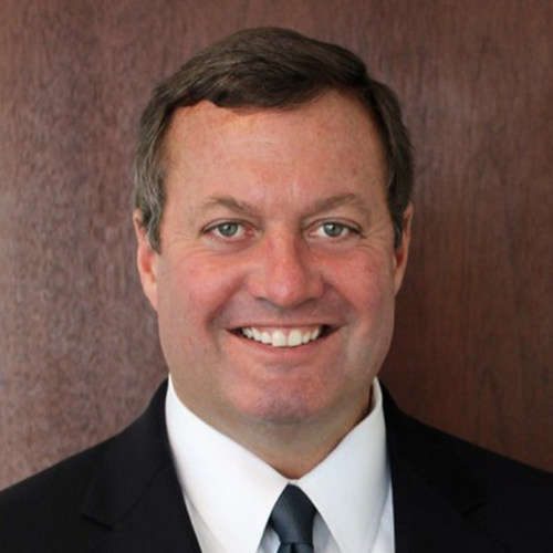 One Call Announces New Chief Financial Officer