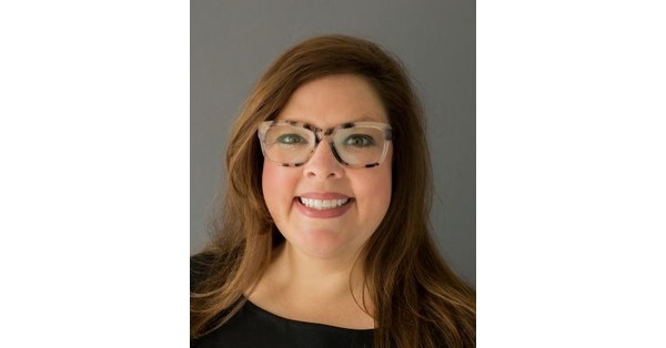 Jaclyn K. Berry Joins Advocacy Trust