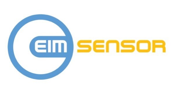 Patricia Austin Joins EIM Sensor as an Advisor