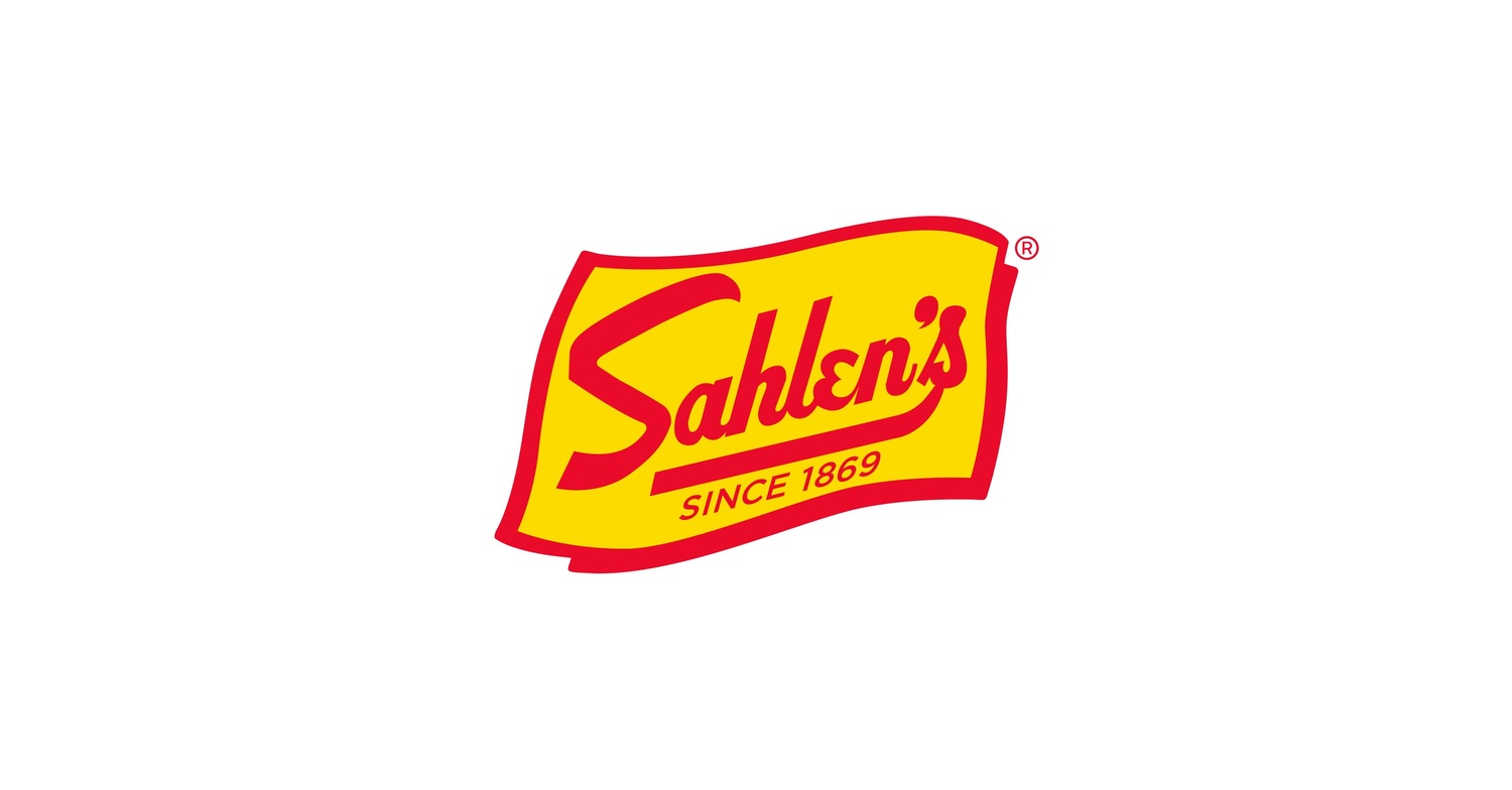 Sahlen's® Hot Dogs & Deli Meat Now Available at Giant Eagle