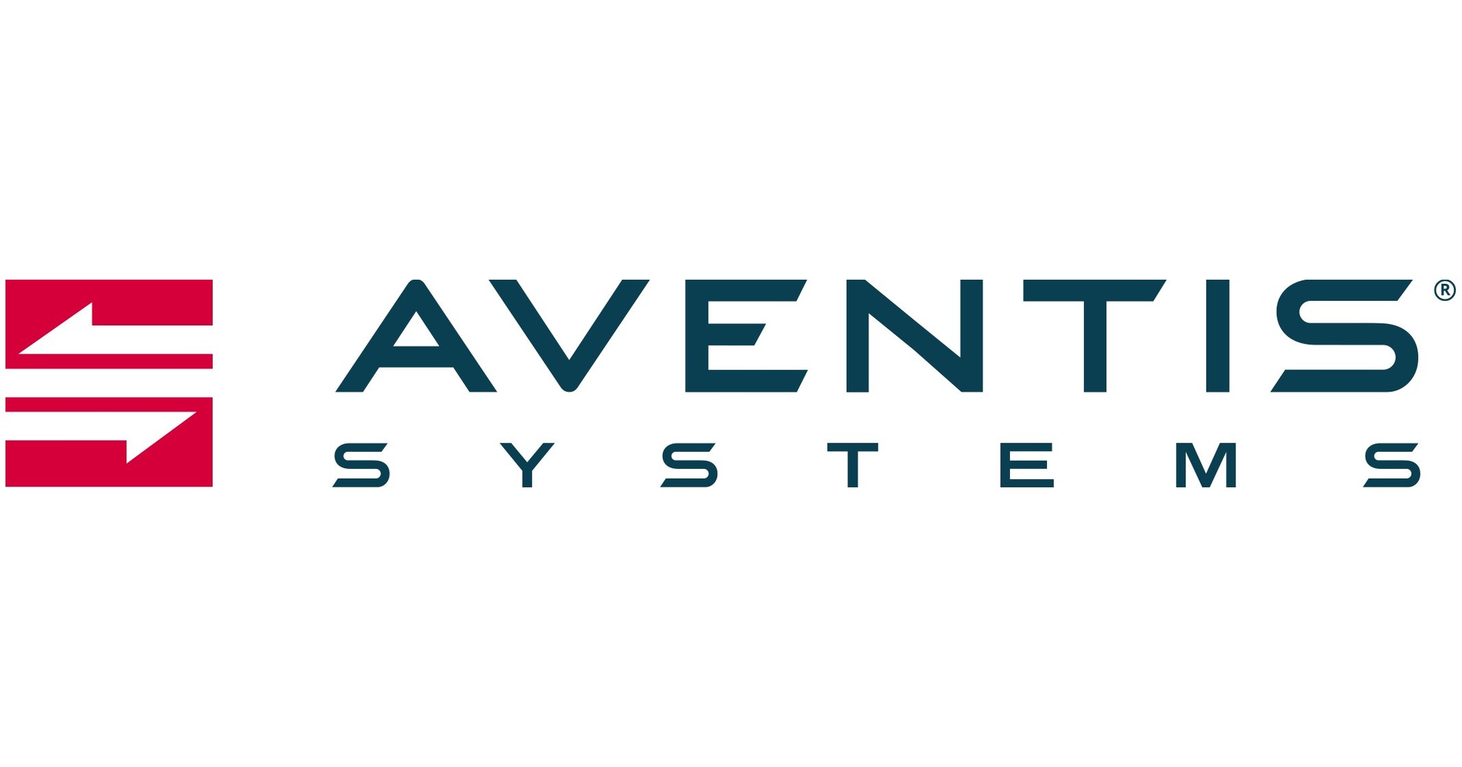Aventis Systems, Inc. Recognized as a 2021 Atlanta Pacesetter