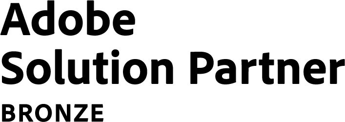 Adobe Partner Logo Adobe, Microsoft Partners To Bring New Generative