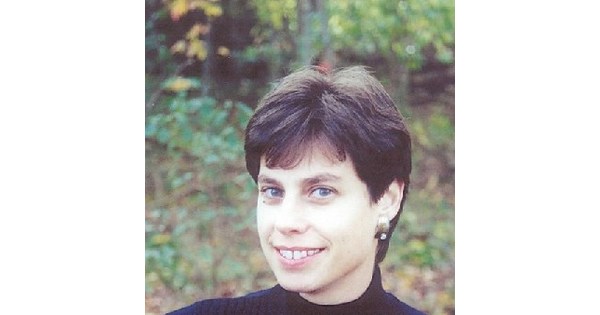 Shara Sand, Psy.D. is recognized by Continental Who's Who