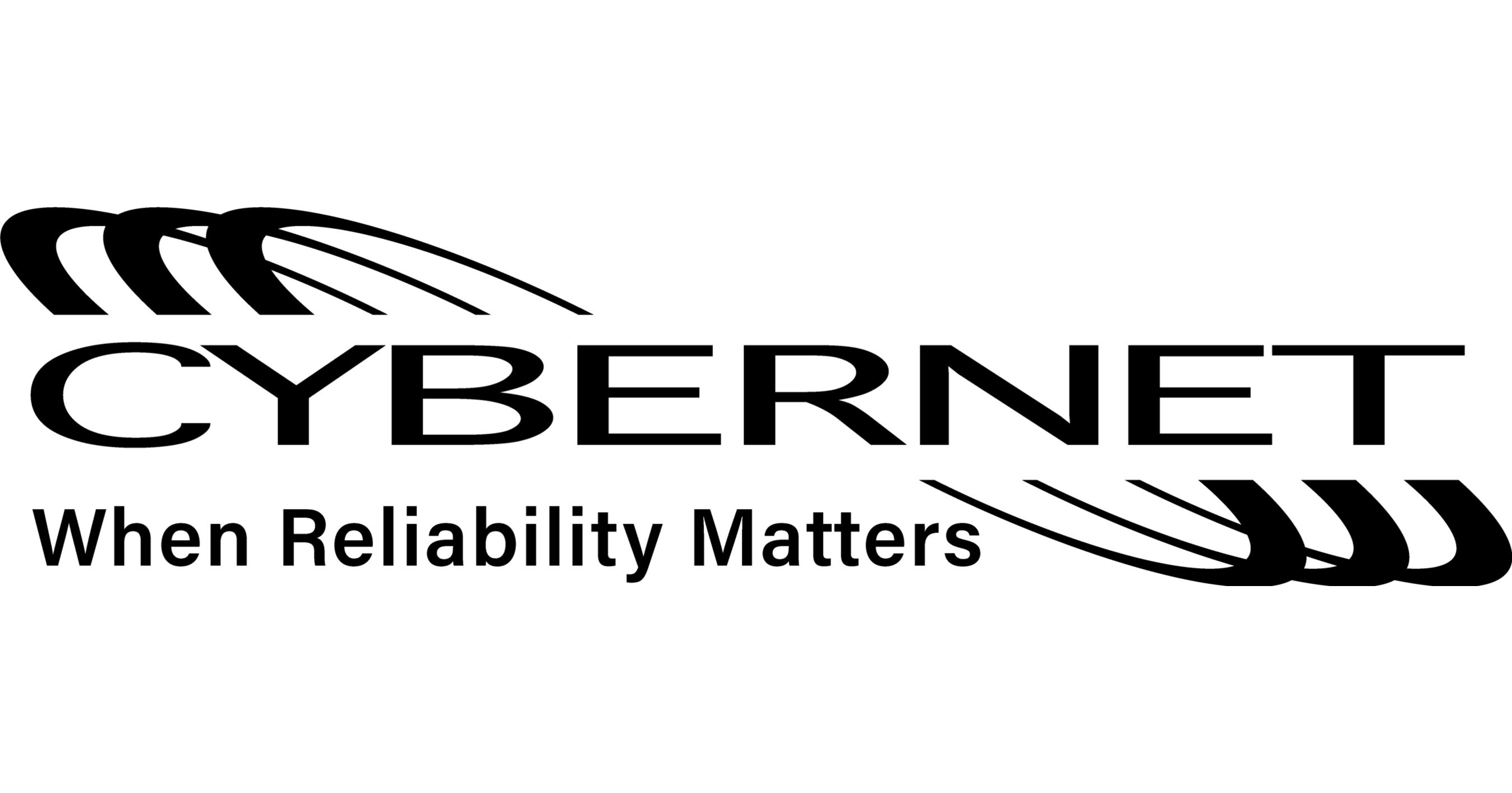 Cybernet Announces New Line of Power over Ethernet Medical Computers
