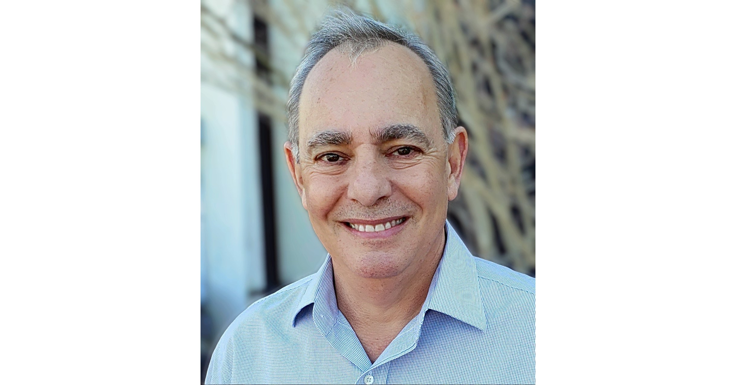 TestZone Adds Tech Specialist David Orelowitz To Executive Suite
