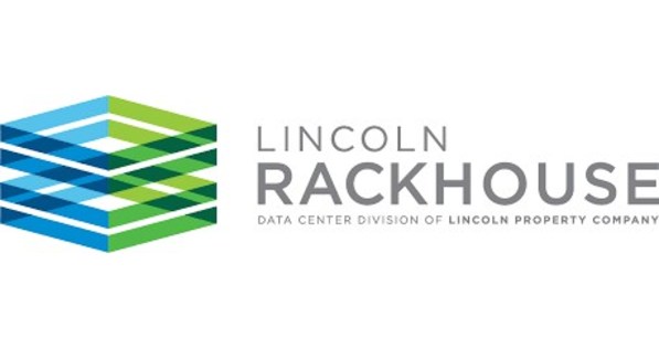 Ascent Partners with Lincoln Rackhouse to Expand Data Center Management Platform
