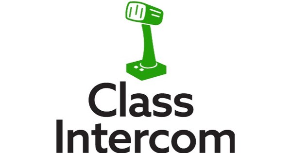Class Intercom Takes Social Media Management for Schools International