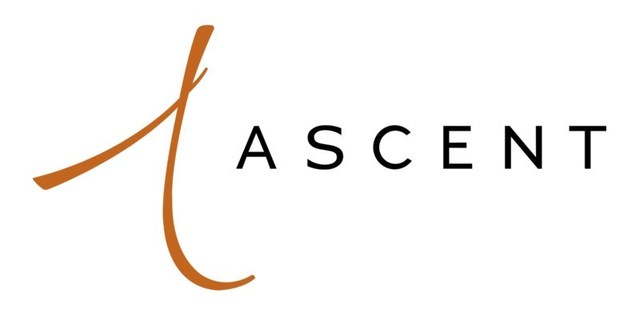 Ascent Partners with Lincoln Rackhouse to Expand Data Center Management ...
