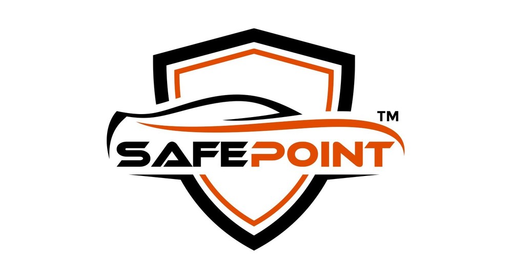 Boost Sales & CSI with New SafePoint™ Dealer Inventory & Customer ...
