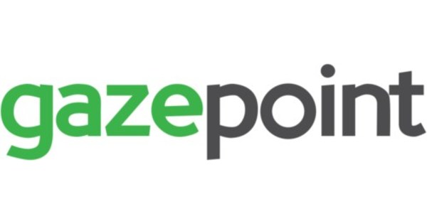 Gazepoint's New Eye Tracking System with Biometric Capabilities Is Here!