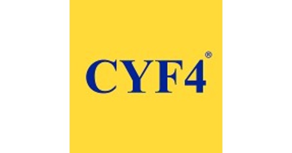 Blue Tech Inc. Develops CYF4 Blockchain for the Office