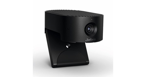 Jabra Launches Intelligent Camera Line-up for Insight-Driven ...