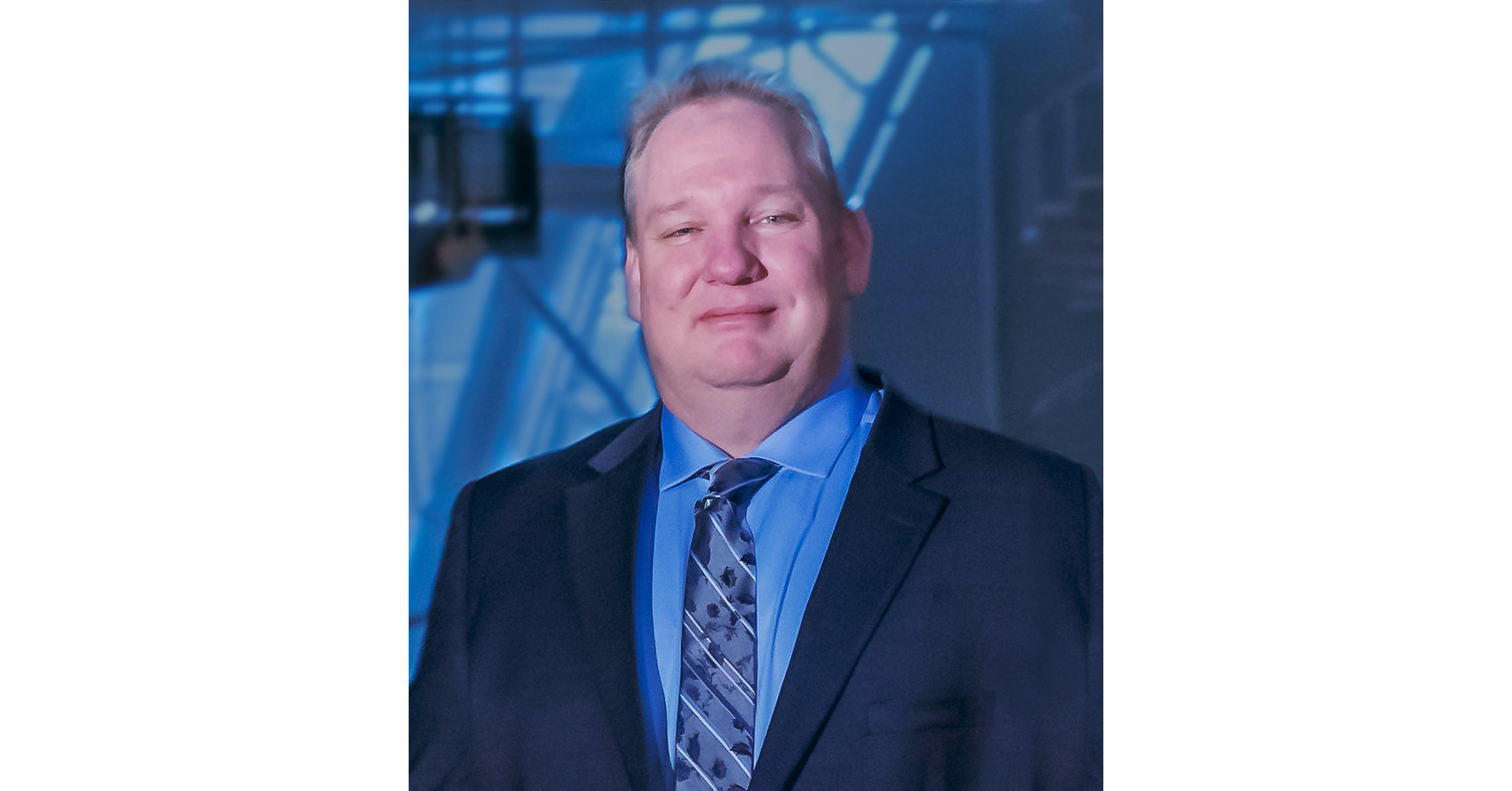 Veraxx Appoints Mark Gray as Executive Chairman and Chris Conrad as ...