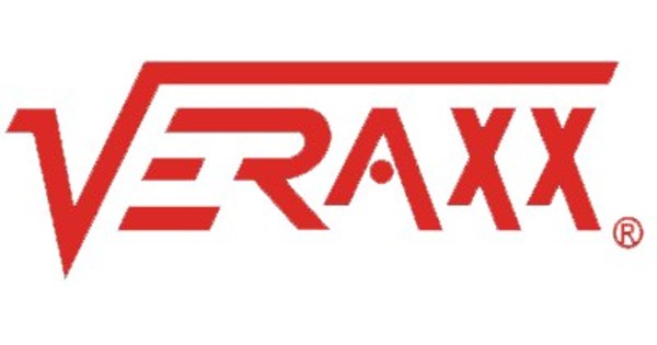 Veraxx Appoints Mark Gray as Executive Chairman and Chris Conrad as ...