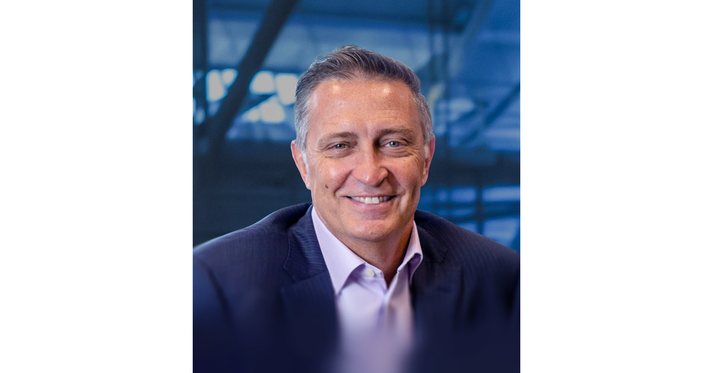 Veraxx Appoints Mark Gray as Executive Chairman and Chris Conrad as ...