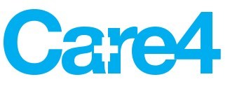 Care4 Software and Homeboy Industries Create Solution for Evidenced ...