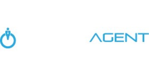 Activated Agent Unveils Thriving Real Estate Branding Technology to ...