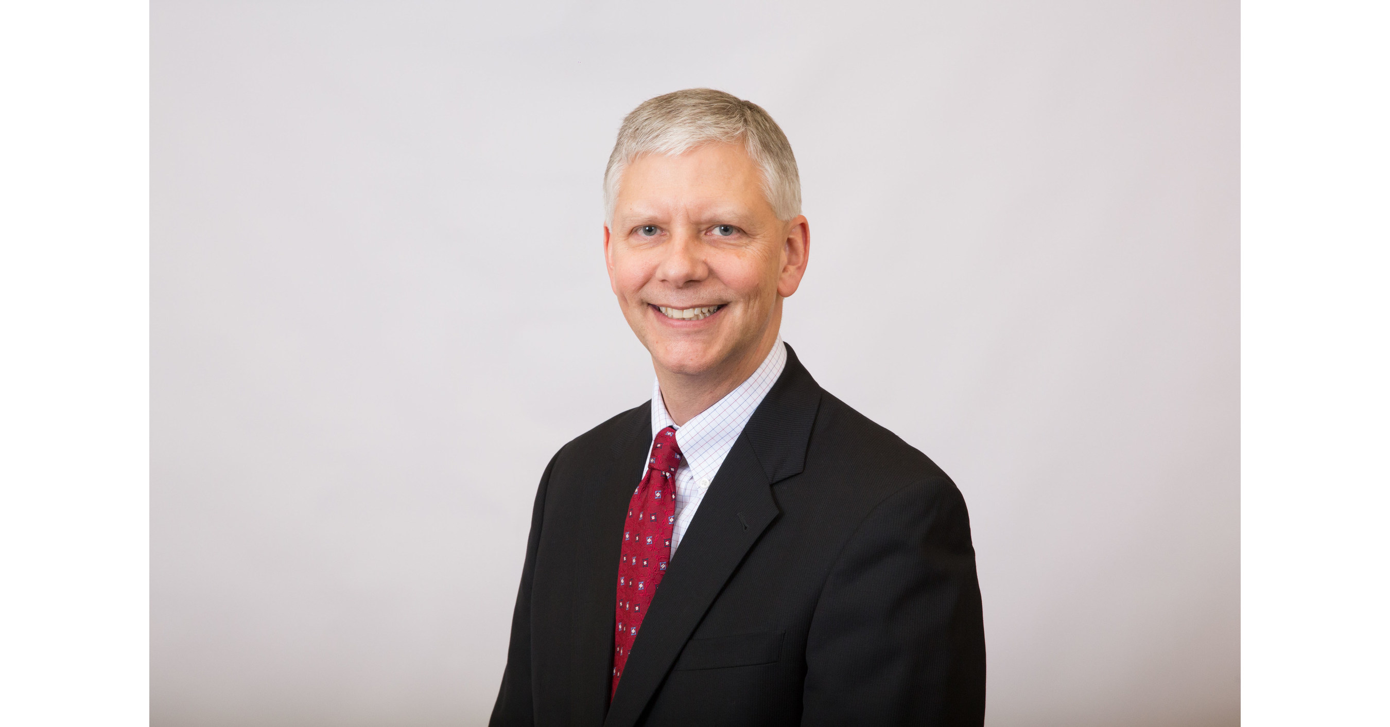 Berkshire Biomedical Appoints John E. Timberlake as CEO