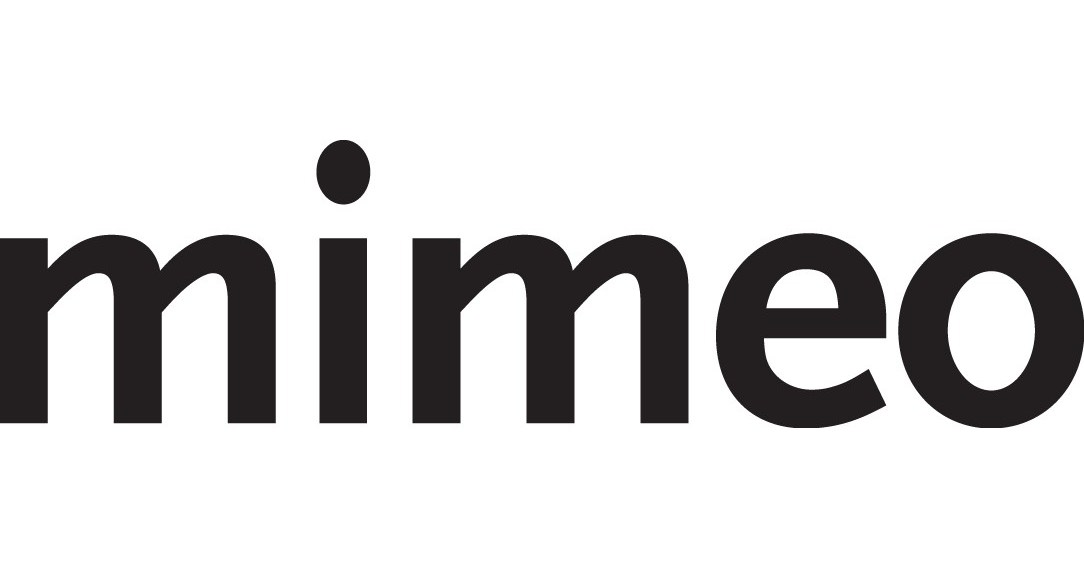 Mimeo Shares Three Marketing and Sales Alignment Secrets in its Second ...