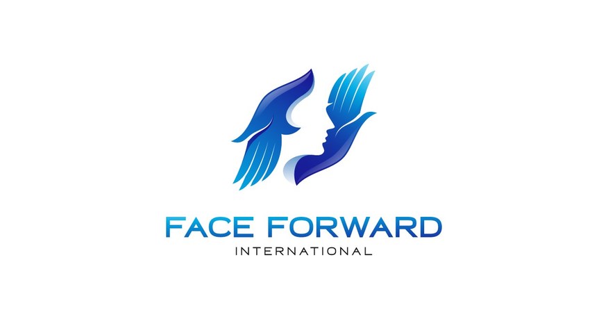 Operation Underground Railroad And Face Forward International To Offer ...