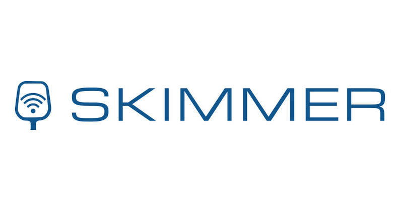 Skimmer Surpasses 2,100 Customers, Launches Key Features & Adds Team ...