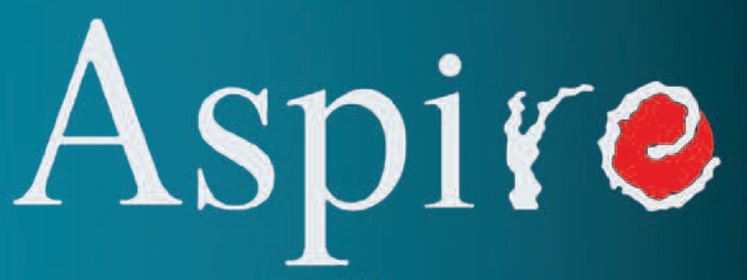 Cision - MediaStudio View Media