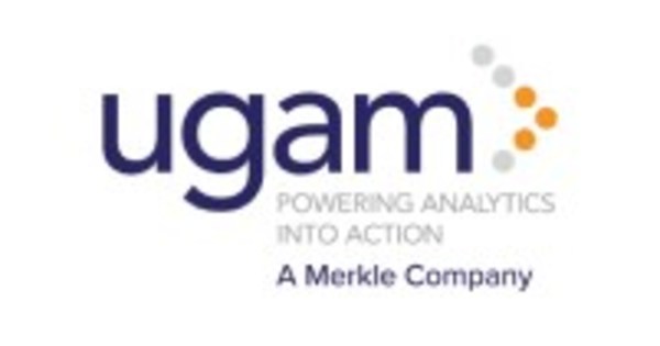 Ugam to Deliver Keynote on Centralizing Analytics for Innovation and ...