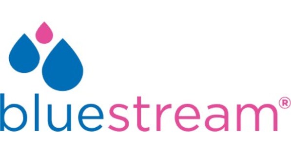 Bluestream Health Selected by the Region 1 Disaster Health Response ...