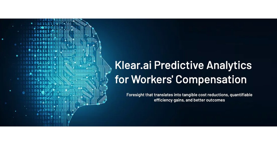 Klear.ai Debuts Strongly in the Independent 2021 RMIS Report