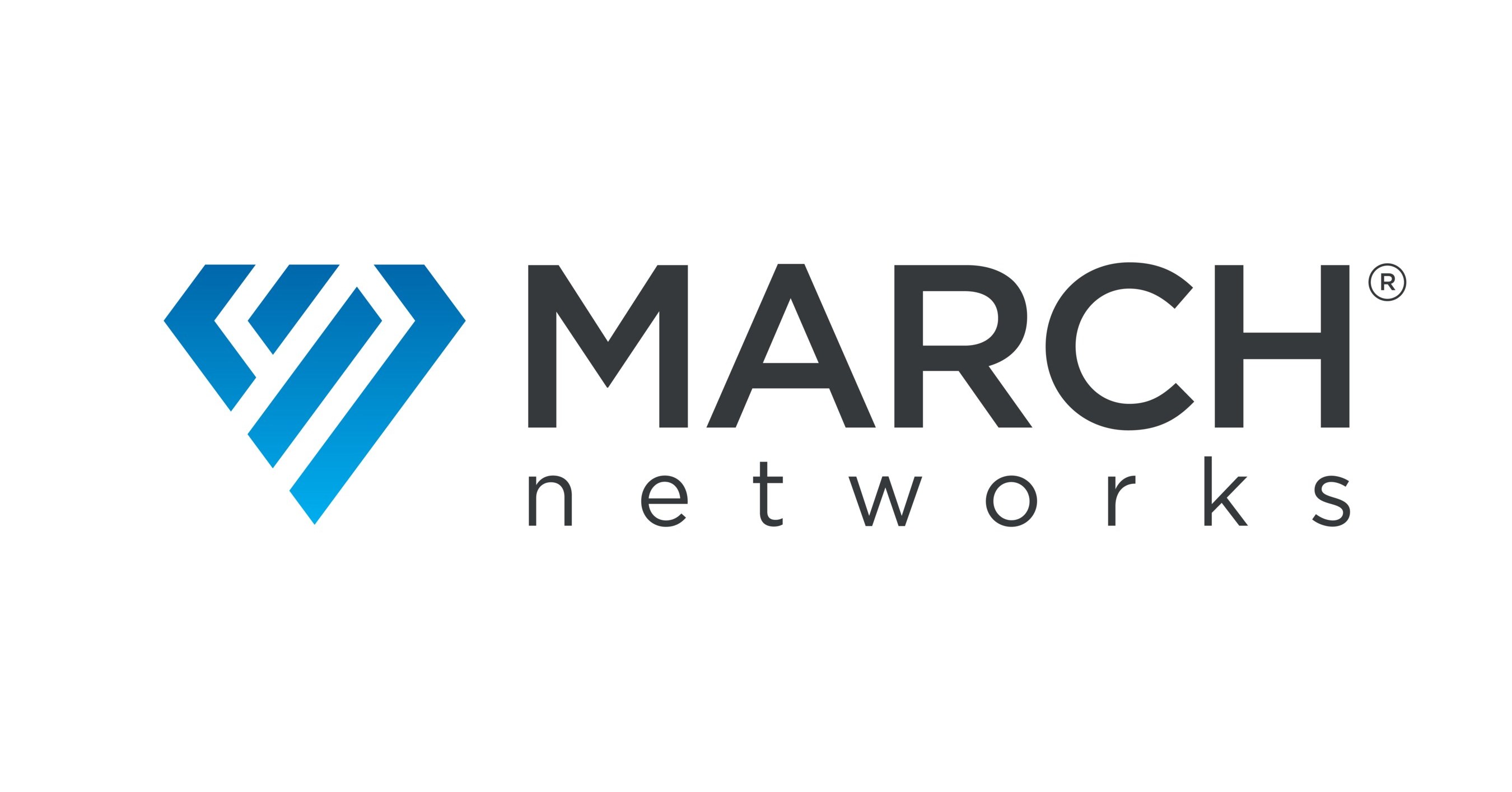 March Networks Signs $4 Million Product and Services Contract with ...