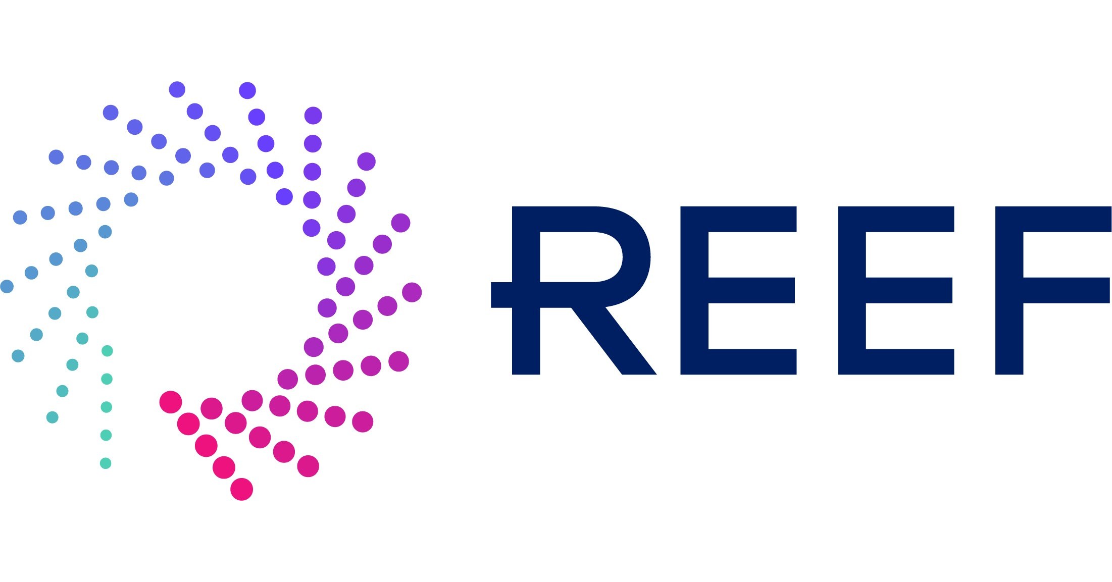 REEF Launches Local Restaurant Development Program in Vancouver ...