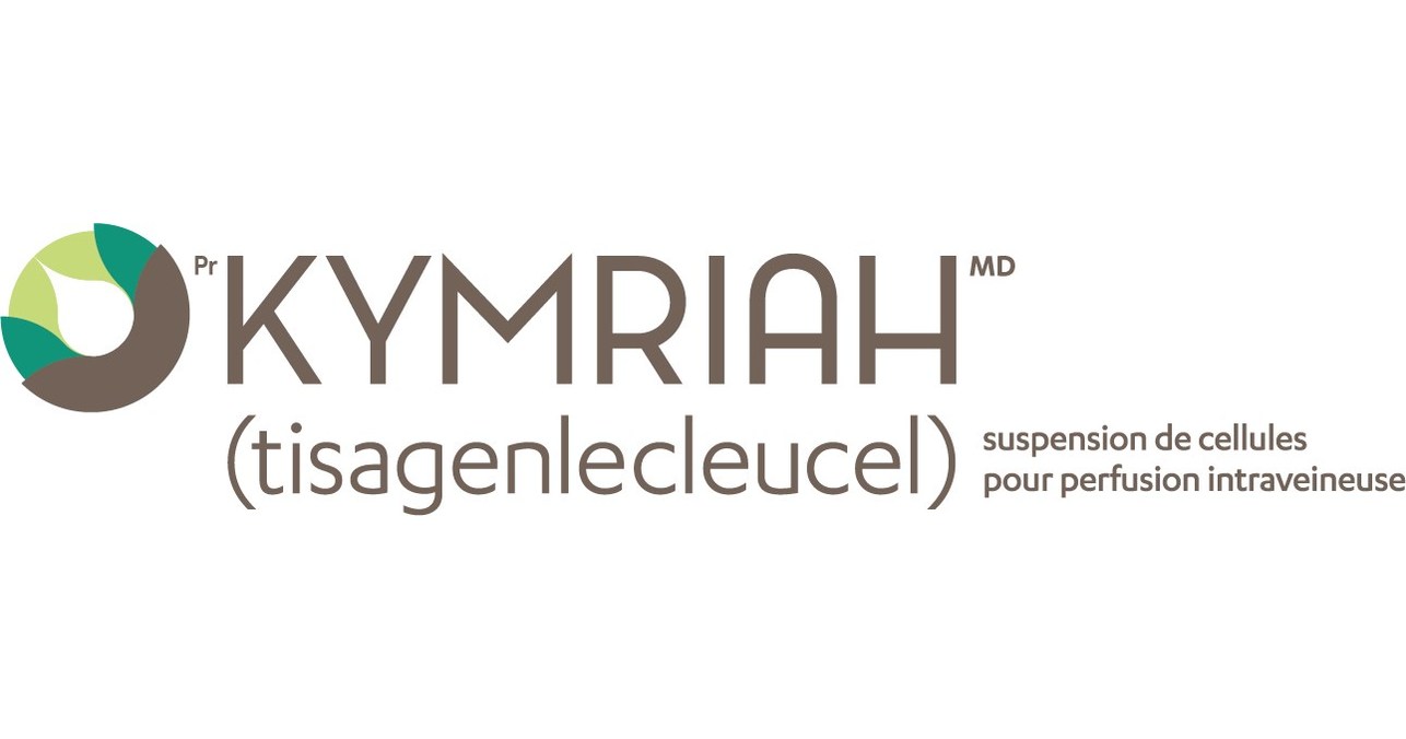 Des établissements de l'Alberta se joignent au réseau des centres ...