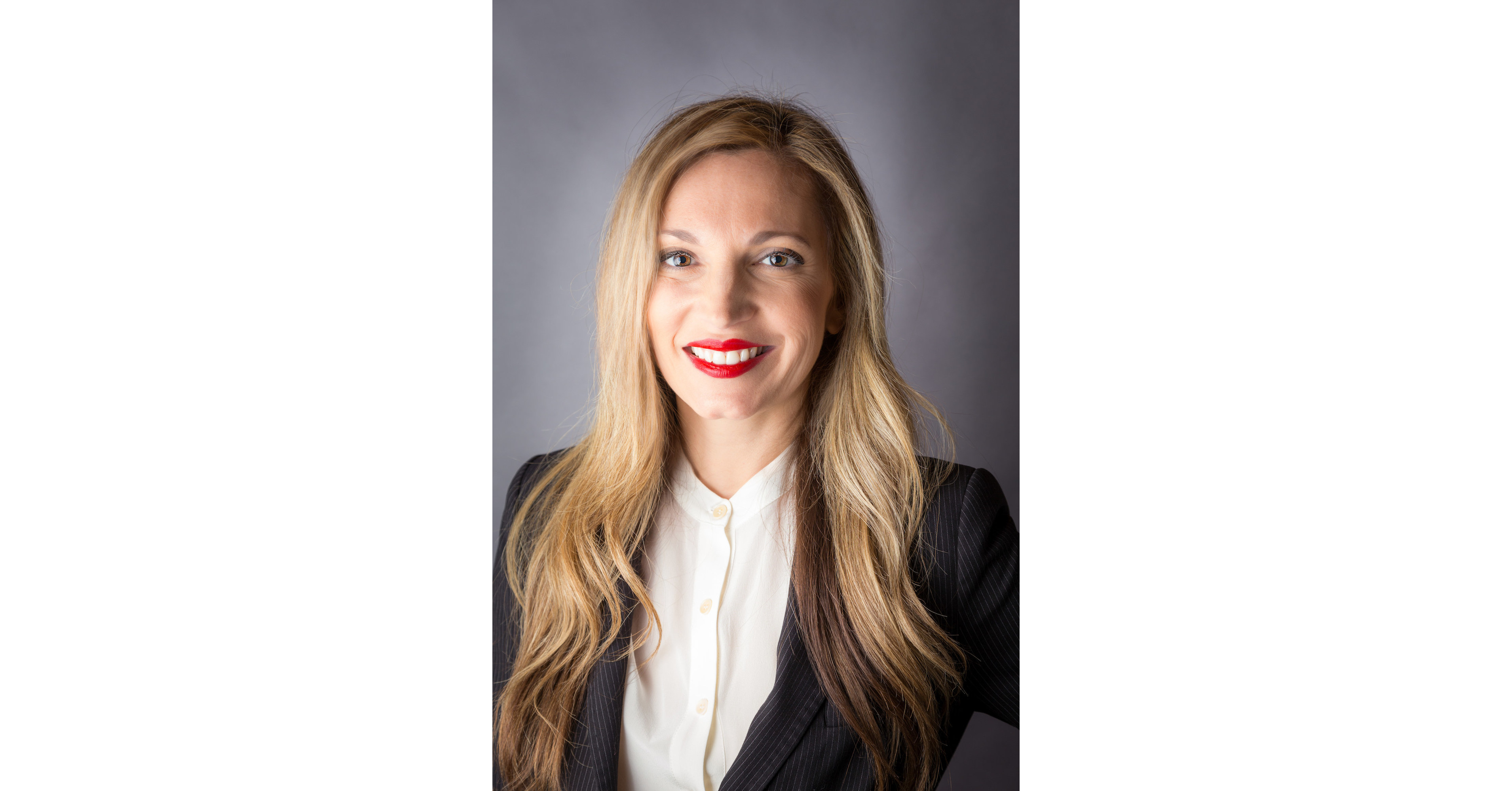 Retailers Seeing 'Light at the End of the Tunnel' in Northern New ...