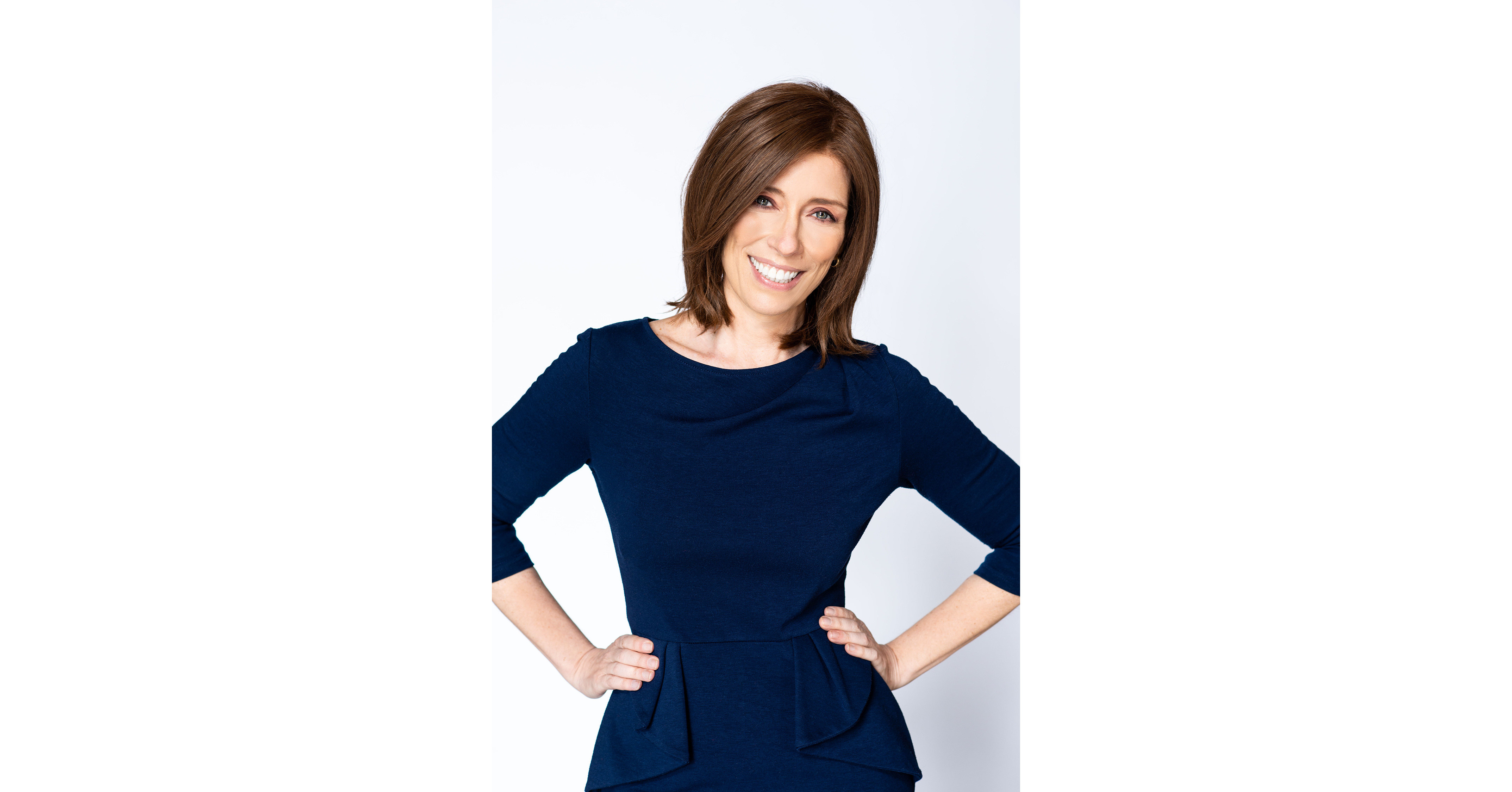 Jennifer A. Beckage, Esq., Named to List of Top Data Breach Lawyers for ...